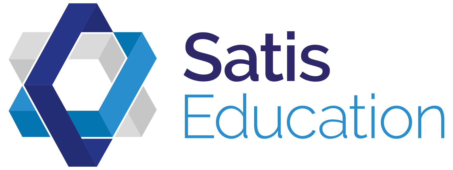 Satis logo (1) - Educate Awards