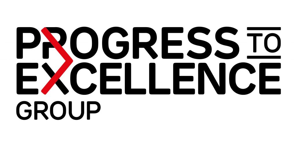 Seal of excellence for Career Aspiration Award - Educate Awards