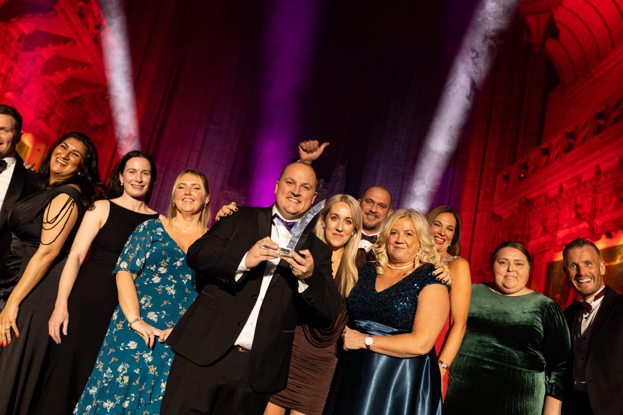 Educate_Awards_2025_Hi_Res_Satis_Education-1 - Educate Awards